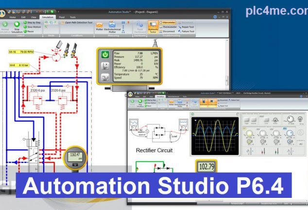 Index of /wp-content/uploads/2021/05/