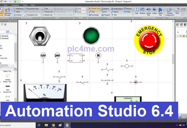 Index of /wp-content/uploads/2021/05/