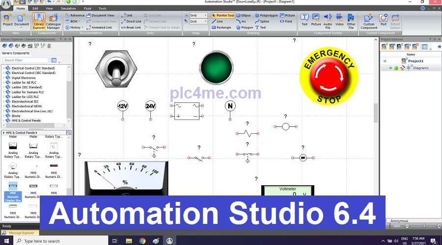 Index of /wp-content/uploads/2021/05/