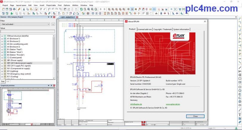 Index of /wp-content/uploads/2021/05/