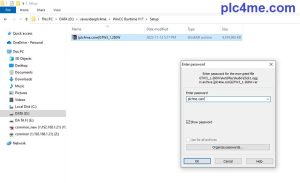 [Download] GT Designer 3 V1.260W Full (New Version) - plc4me.com